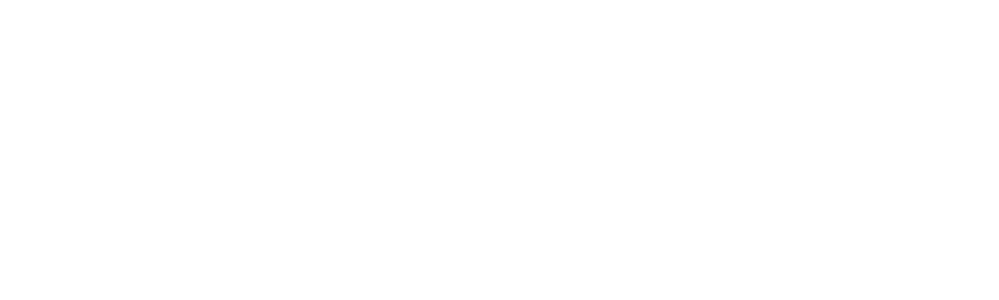 Fire Resistant Insulation Foam | ESM Technology:
